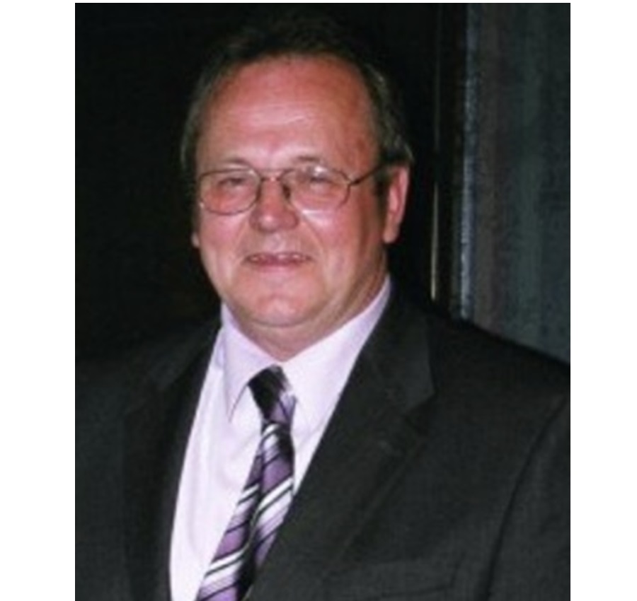 Robert Ackerman - DiscoverMooseJaw.com - Local news, Weather, Sports, Free Classifieds and Job ...